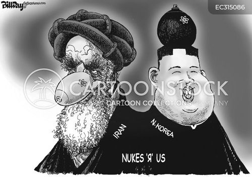 Usnr Cartoons and Comics - funny pictures from CartoonStock