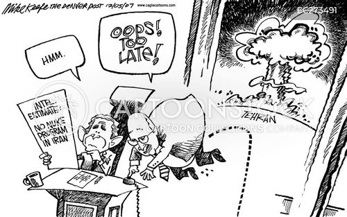 Simian Intelligence Cartoons and Comics - funny pictures from CartoonStock