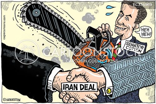 Framework Cartoons and Comics - funny pictures from CartoonStock