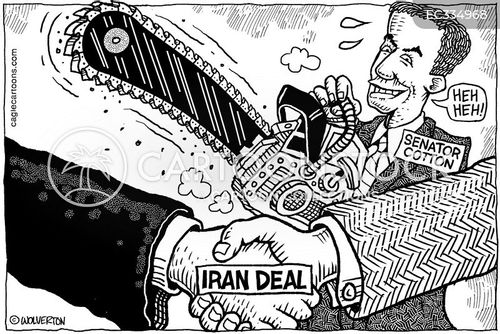 Framework Cartoons and Comics - funny pictures from CartoonStock