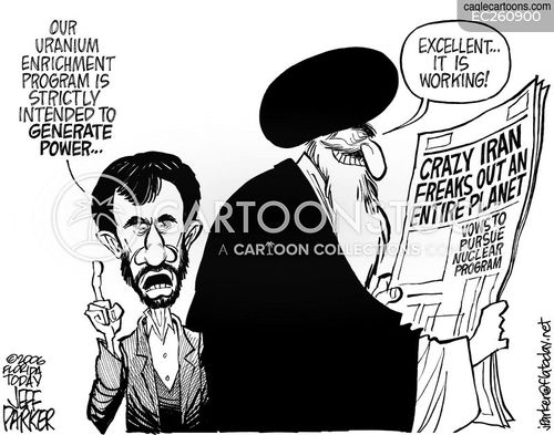 Power 5 Cartoons and Comics - funny pictures from CartoonStock