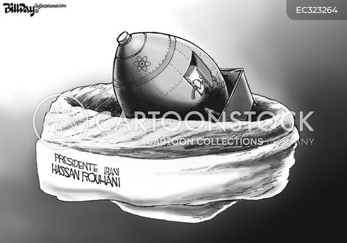 Nido Cartoons and Comics - funny pictures from CartoonStock