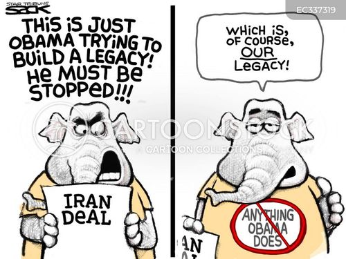 Deal Or No Deal Cartoons and Comics - funny pictures from CartoonStock