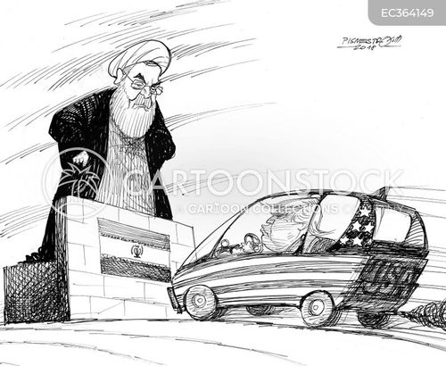 Chastise Cartoons and Comics - funny pictures from CartoonStock