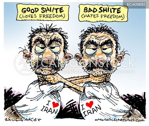 Shi Cartoons and Comics - funny pictures from CartoonStock