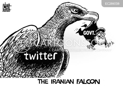 Political Expression Cartoons and Comics - funny pictures from CartoonStock