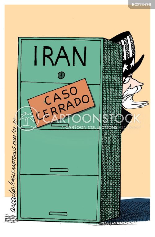 Cerrado Cartoons and Comics - funny pictures from CartoonStock