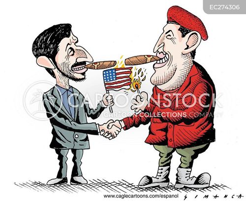 Allied Cartoons and Comics - funny pictures from CartoonStock