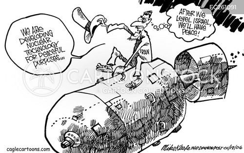 Military Capabilities Cartoons and Comics - funny pictures from ...