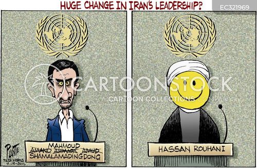 Ruling Elite Cartoons and Comics - funny pictures from CartoonStock