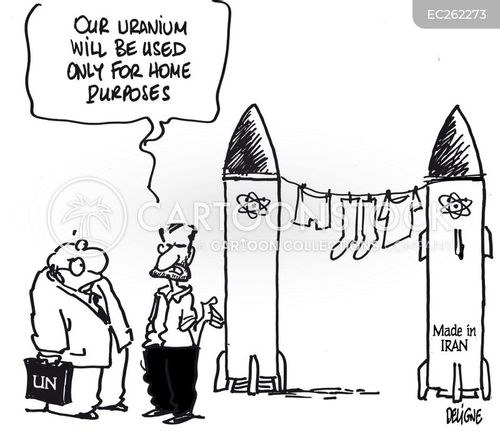 Imaginarium Cartoons and Comics - funny pictures from CartoonStock