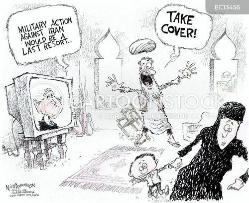 Enrichment Activities Cartoons and Comics - funny pictures from ...