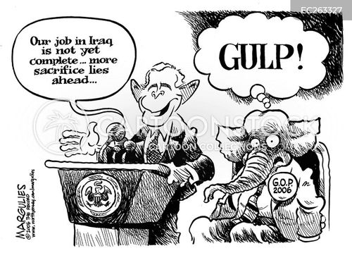 Complete Term Cartoons and Comics - funny pictures from CartoonStock