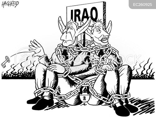 Strategizing Cartoons and Comics - funny pictures from CartoonStock