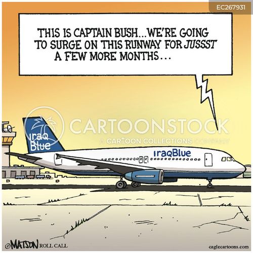 Blue Jet Cartoons and Comics - funny pictures from CartoonStock