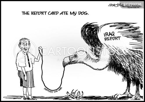 Pet Report Cartoons and Comics - funny pictures from CartoonStock