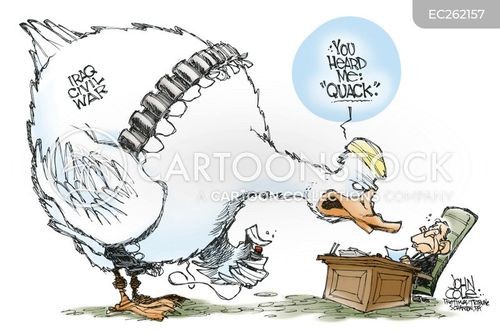 Sunni Insurgents Cartoons and Comics - funny pictures from CartoonStock