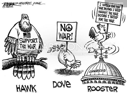 Warbird Cartoons and Comics - funny pictures from CartoonStock