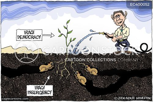 Frail Cartoons and Comics - funny pictures from CartoonStock