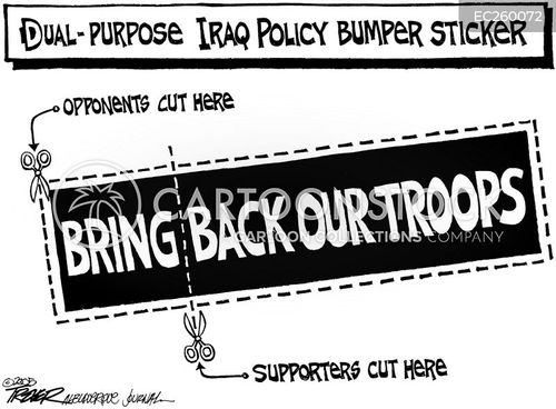 Sticker Design Cartoons and Comics - funny pictures from CartoonStock