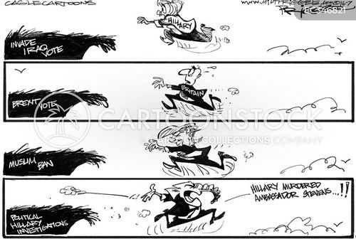 Main Motion Cartoons and Comics - funny pictures from CartoonStock