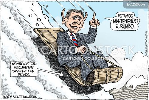 Movimiento Cartoons and Comics - funny pictures from CartoonStock