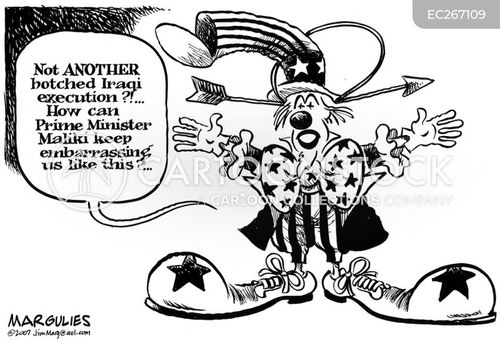 Botch Cartoons and Comics - funny pictures from CartoonStock