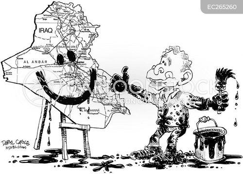 Smiling Face Cartoons and Comics - funny pictures from CartoonStock