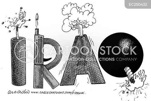 Detonation Cartoons and Comics - funny pictures from CartoonStock