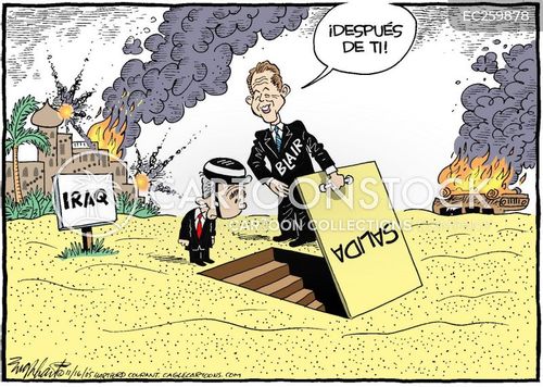 Nido Cartoons and Comics - funny pictures from CartoonStock