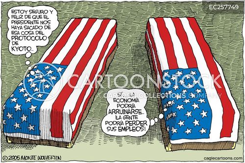 Guerra Muerta Cartoons and Comics - funny pictures from CartoonStock