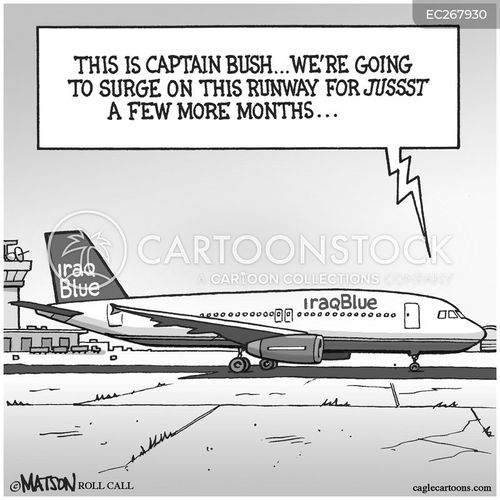 Jet Black Cartoons and Comics - funny pictures from CartoonStock