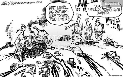 Jakarta Bombings Cartoons and Comics - funny pictures from CartoonStock