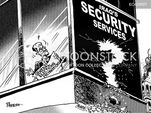 Lass Cartoons and Comics - funny pictures from CartoonStock