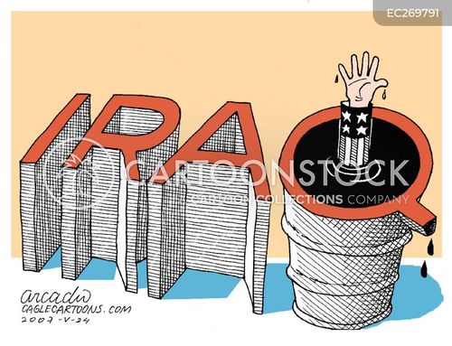 Barril De Petroleo Cartoons and Comics - funny pictures from CartoonStock