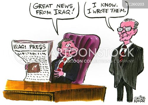 Military Propaganda Cartoons and Comics - funny pictures from CartoonStock