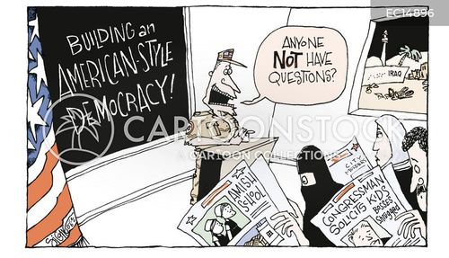 Homicide Cartoons and Comics - funny pictures from CartoonStock