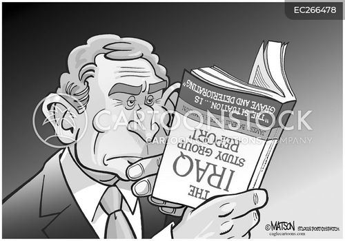 Task Force Cartoons and Comics - funny pictures from CartoonStock