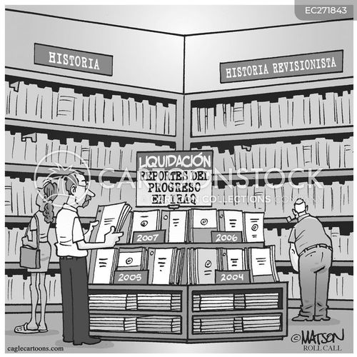 Progreso Regional Cartoons and Comics - funny pictures from CartoonStock