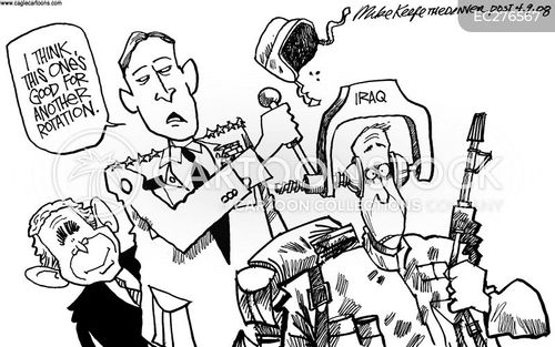 Rotation Cartoons and Comics - funny pictures from CartoonStock