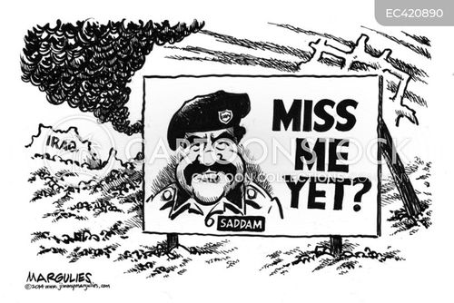 Misue Cartoons and Comics - funny pictures from CartoonStock