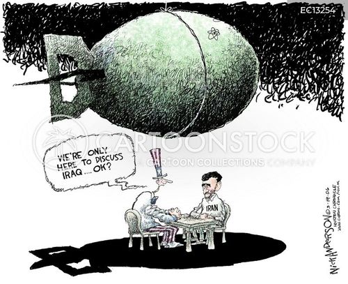 Enrichment Activities Cartoons and Comics - funny pictures from ...