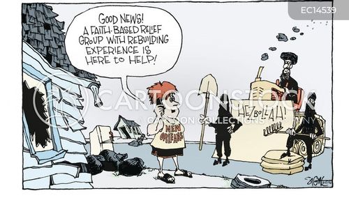 Post-war Cartoons and Comics - funny pictures from CartoonStock