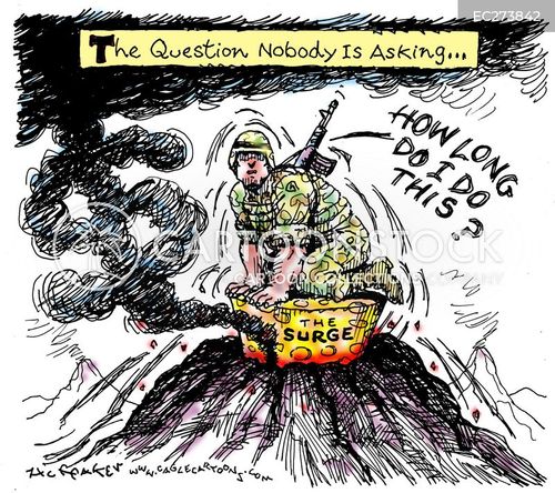 Surgen Cartoons and Comics - funny pictures from CartoonStock