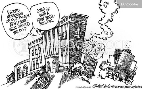 Steadfast Cartoons and Comics - funny pictures from CartoonStock