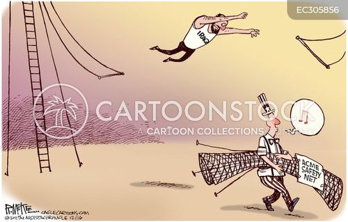 Us Safety Cartoons and Comics - funny pictures from CartoonStock