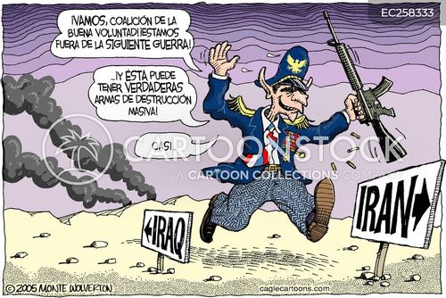 Siguiente Cartoons and Comics - funny pictures from CartoonStock