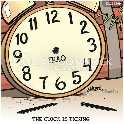 Supplemental Funding Cartoons and Comics - funny pictures from CartoonStock