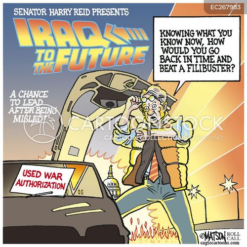 Retro-futurism Cartoons and Comics - funny pictures from CartoonStock