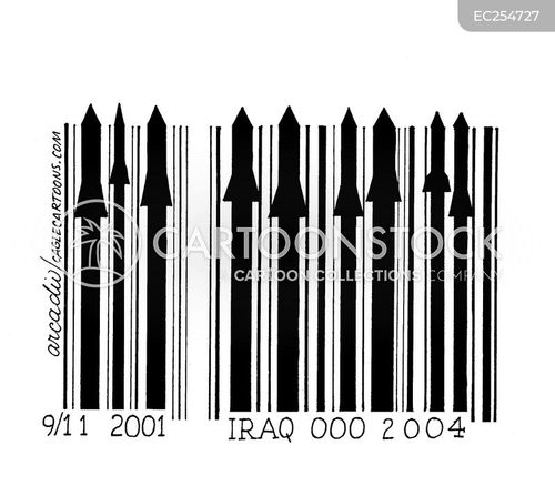 Icd-10 Code Cartoons and Comics - funny pictures from CartoonStock